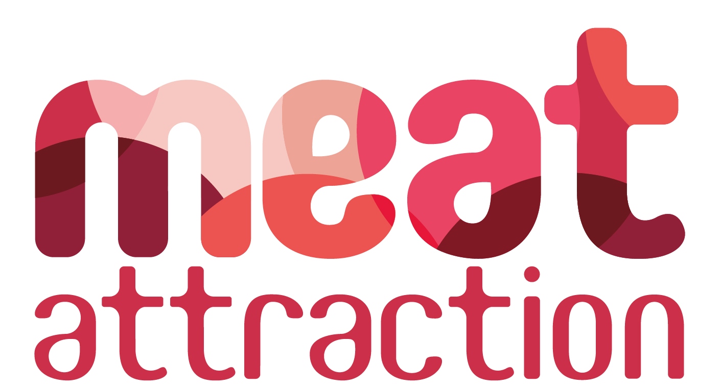 Meat Attraction - ASEACAM