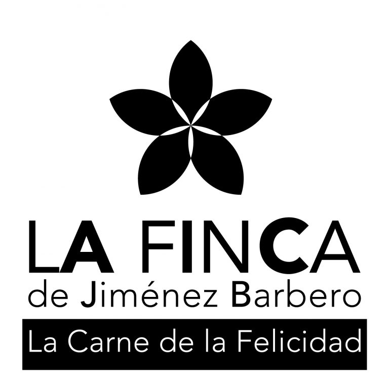 logo la finca – ASEACAM