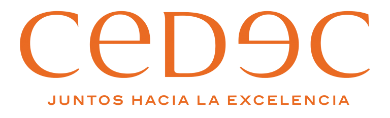 LOGO CEDEC – ASEACAM