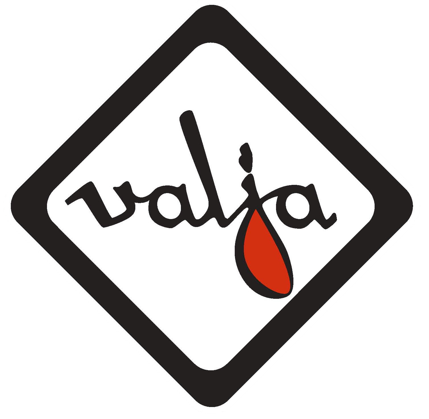 Jamones Valja – ASEACAM