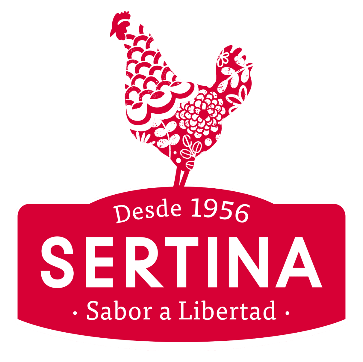 Sertina – ASEACAM